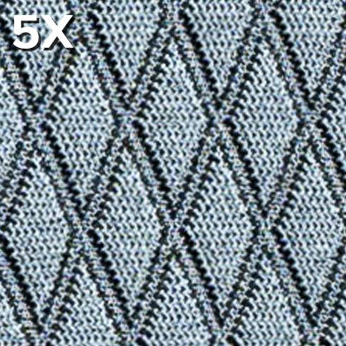 Fabrics, Vinyl, Leather & Upholstery Options for Office Chairs ...