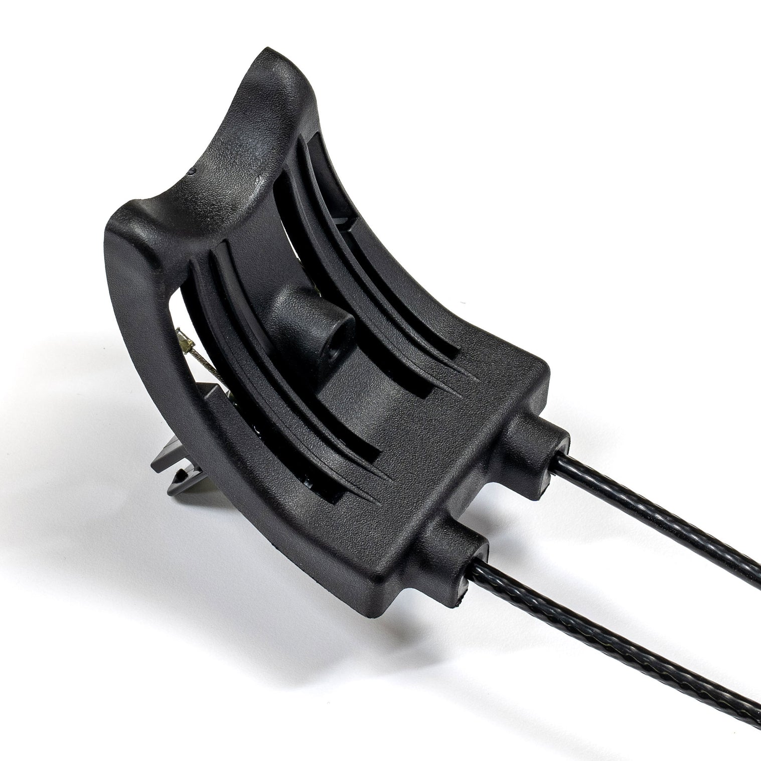 Aeron Classic Full Function (Tilt Limiter + Forward Tilt) Upgrade Kit ...