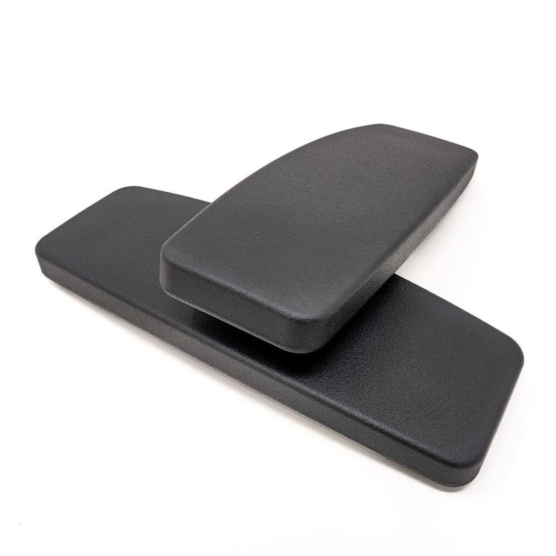 Steelcase 462 Leap V2 Chair Arm Pads – Premium Replacement Armrests ...