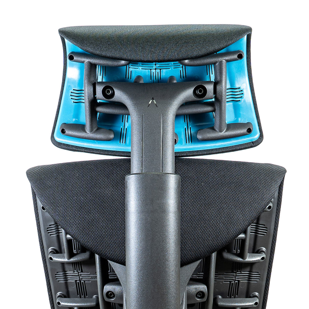 Office Chair Headrests – Crandall Office Furniture