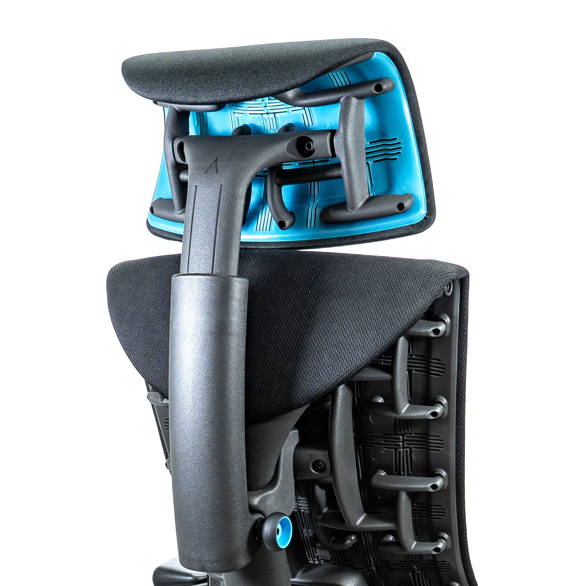 Herman miller embody with headrest store