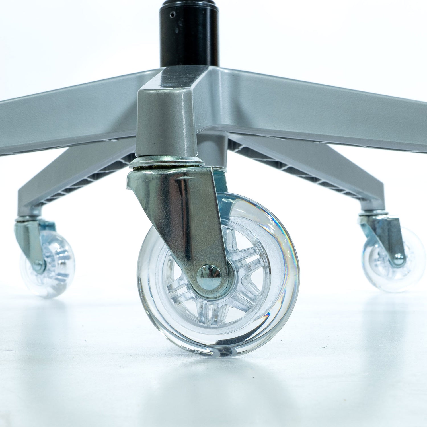 Steelcase V1 Leap Chair Parts – Crandall Office Furniture