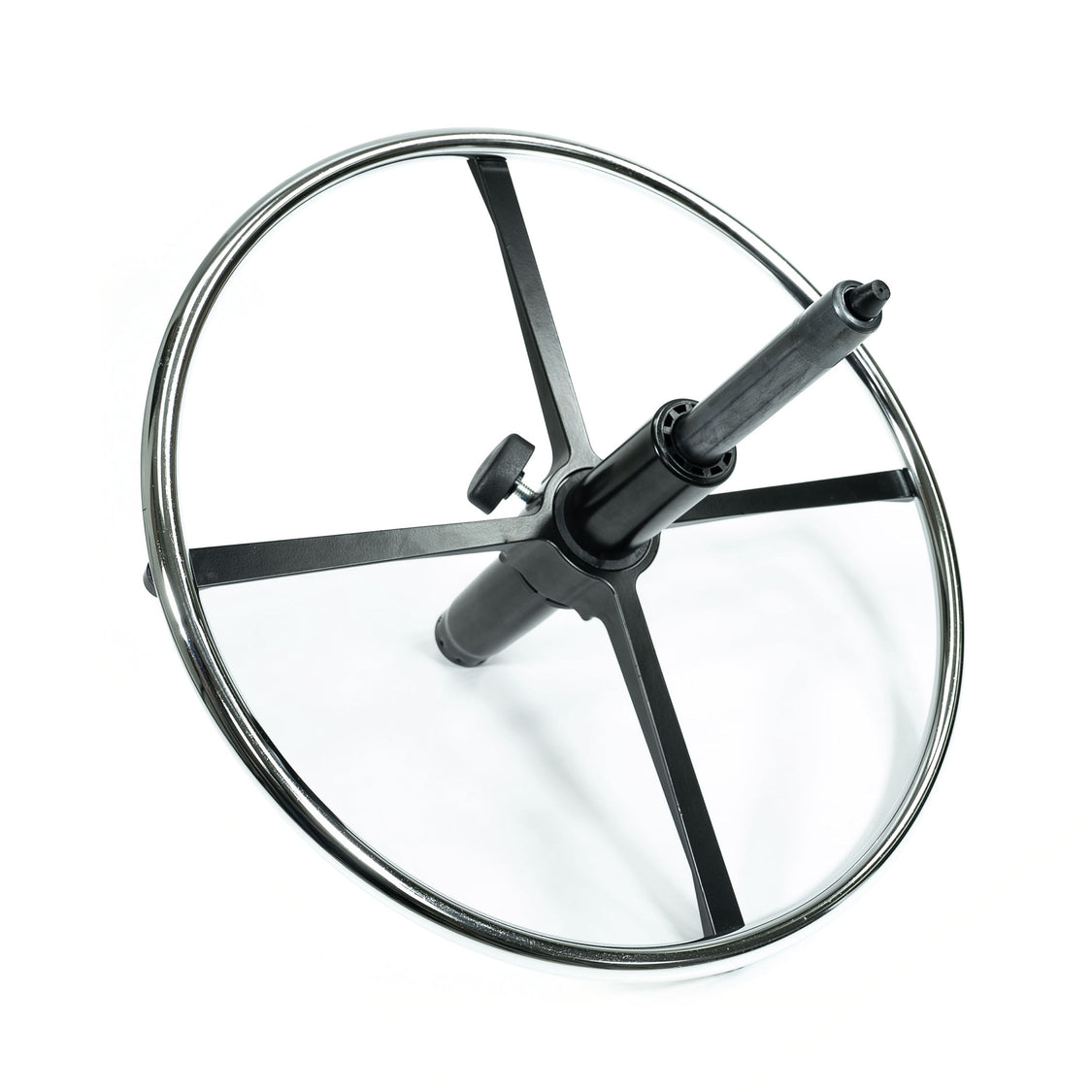 Stool Conversion Kits – Crandall Office Furniture