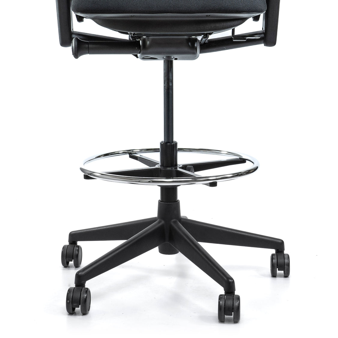 Stool Conversion Kits – Crandall Office Furniture