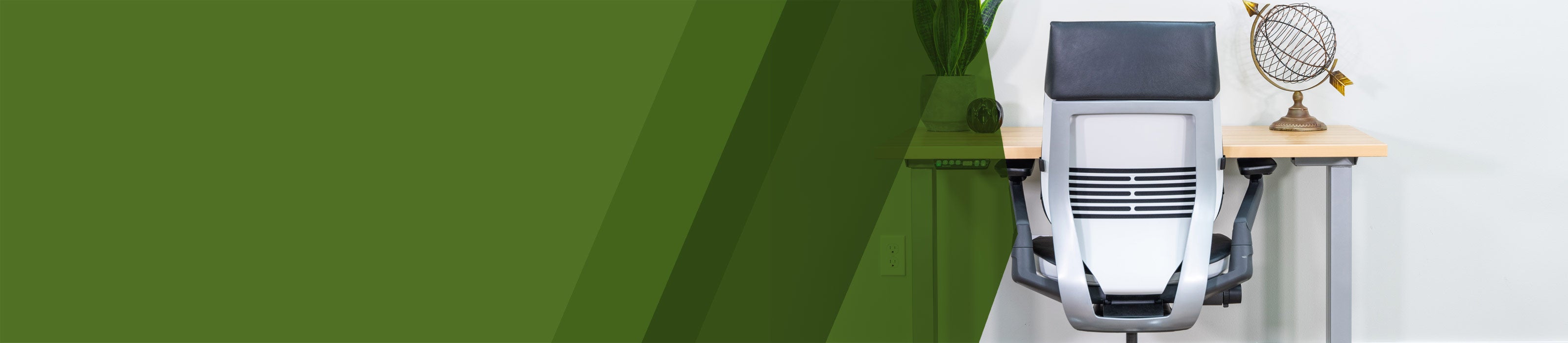 Steelcase Authorized Factory Return Chairs - Like New at Discounted Pr ...